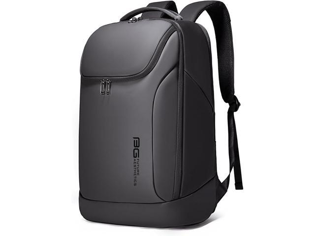 Click here for FUTURE AESTHETICS Business Smart Backpack Waterpro... prices