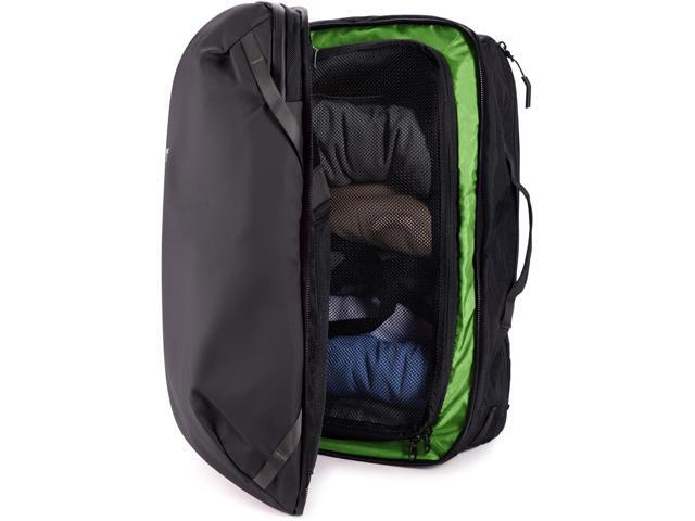 Click here for COR Surf Travel Backpack Laptop Backpack 28L Black prices