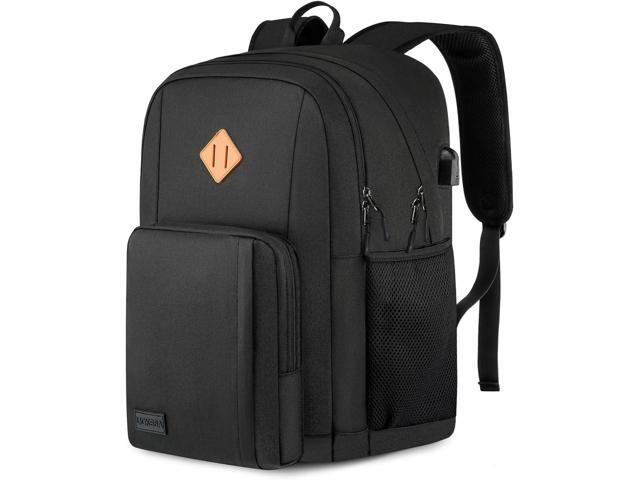 Click here for Backpack for Men Women  School Backpacks for Teen... prices