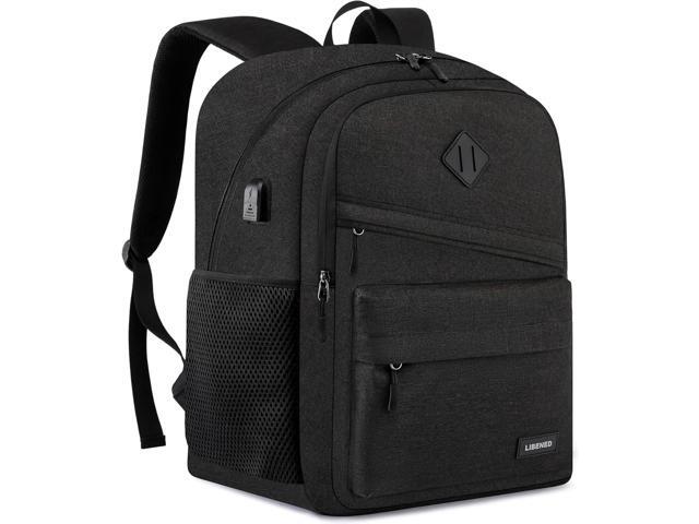 Click here for School Backpack for Teens Boys  15.6 Inch Laptop B... prices