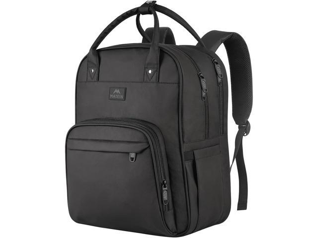 Click here for MATEIN Nurse Backpack  17 Inch Extra Large Waterpr... prices