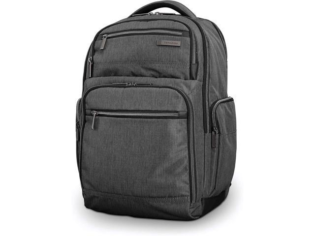 Click here for Samsonite Modern Utility Double Shot Laptop Backpa... prices