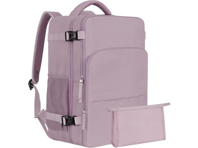 Click here for Travel Backpack  Carry On Backpack  Personal Item... prices