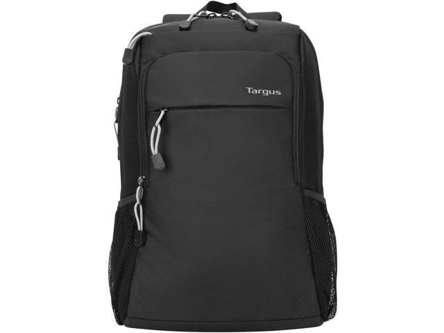 Click here for Targus TSB968GL 15.6 Intellect Advanced Slim Lapto... prices