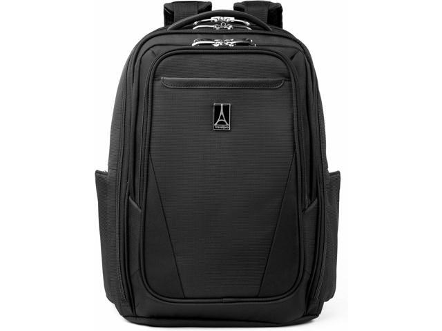 Click here for Travelpro Maxlite Lightweight Laptop Backpack  Fit... prices