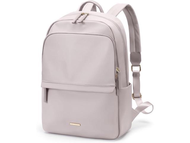 Click here for GOLF SUPAGS Laptop Backpack for Women Slim Compute... prices