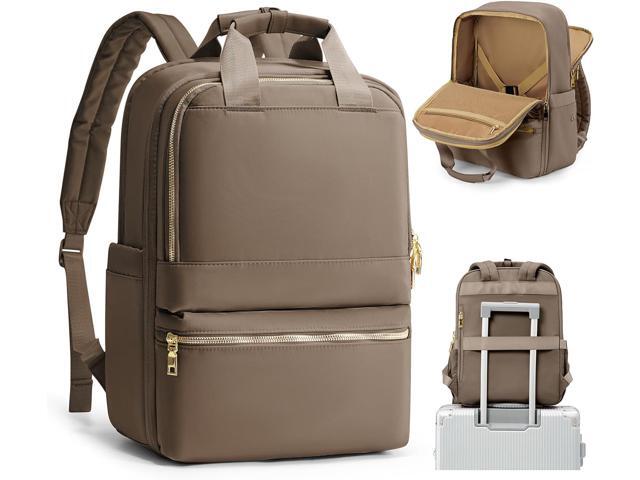 Click here for wepadre Small Travel Backpack Carry on Flight Appr... prices