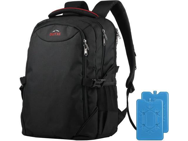 Click here for OUTXE Cooler Backpack 22L Insulated Cooler Bag for... prices