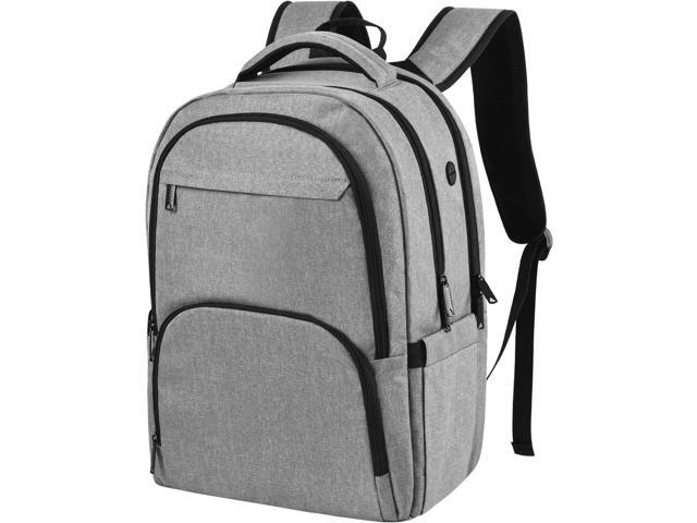 Click here for 17 Inch Travel Laptop Backpack  Business Flight Ap... prices