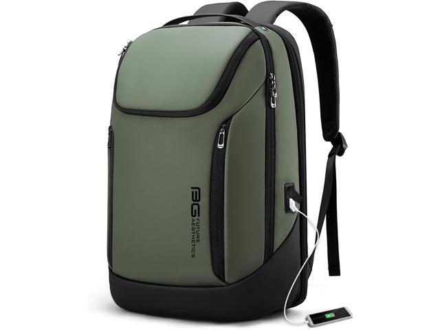 Click here for BANGE Business Smart Backpack Waterproof fit 15.6... prices