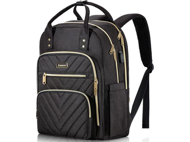 Click here for Travel Laptop Backpack for Women  School Backpack... prices