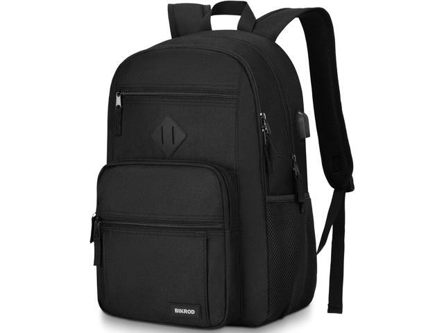 Click here for Black Backpack for Men and Women  Backpack for Sch... prices