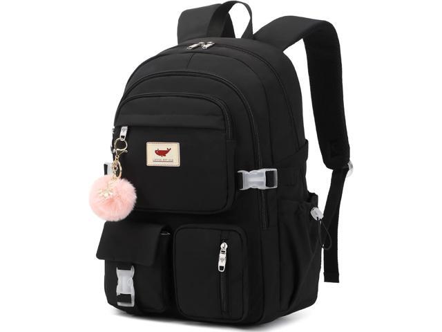 Click here for LXYGD Laptop Backpack 15.6 Inch Kids Elementary Mi... prices