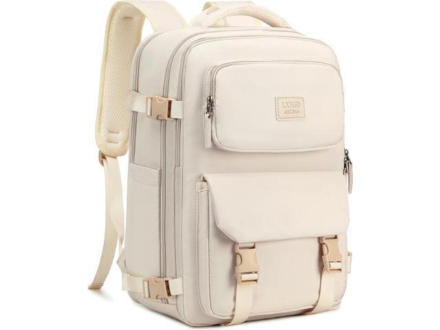 Click here for Travel Laptop Backpack  Business Work Backpacks La... prices