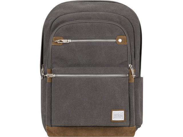 Click here for Travelon Anti-Theft Heritage Backpack prices