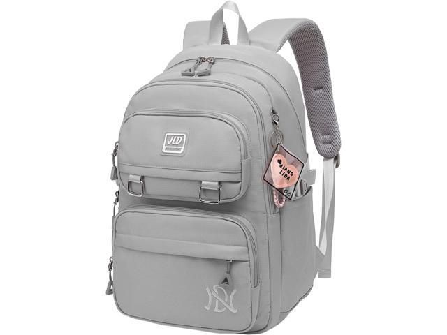 Click here for BASICPOWER School Backpack for Girls Boys  Laptop... prices