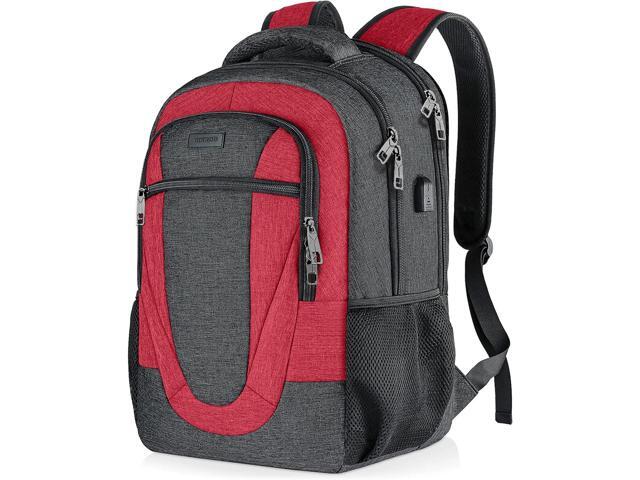 Click here for Travel Laptop Backpack for Woman and Men  School B... prices