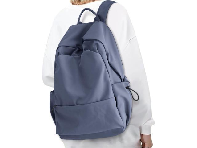 Click here for Backpacks For School Bag School Backpack For Colle... prices