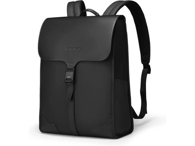 Click here for Slim Laptop Backpack for Men  15.6 Inch Business B... prices