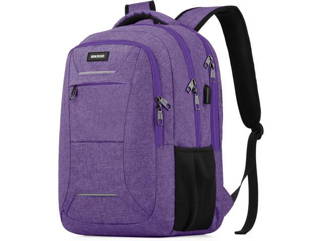 Click here for Backpack for Men Women  School Backpacks for Teen... prices