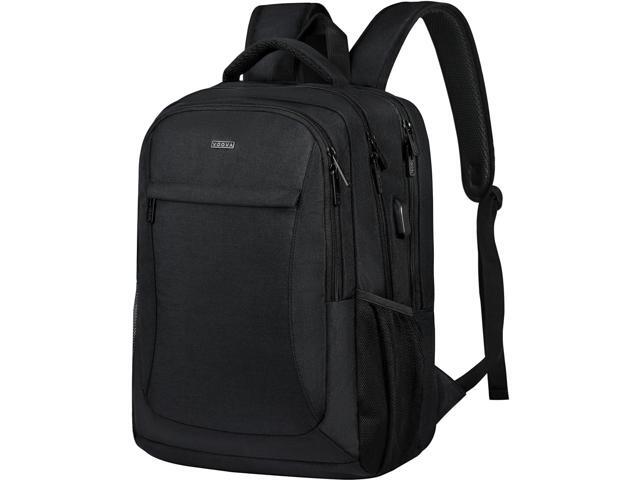 Click here for Voova Travel Laptop Backpack  Business Work Laptop... prices