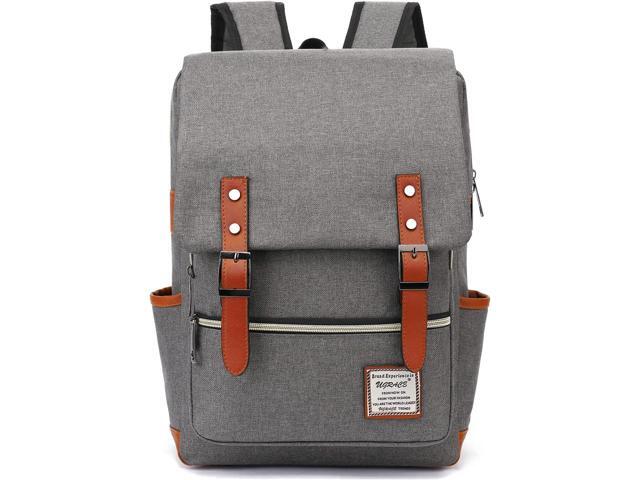 Click here for UGRACE Slim Business Laptop Backpack Casual Daypac... prices