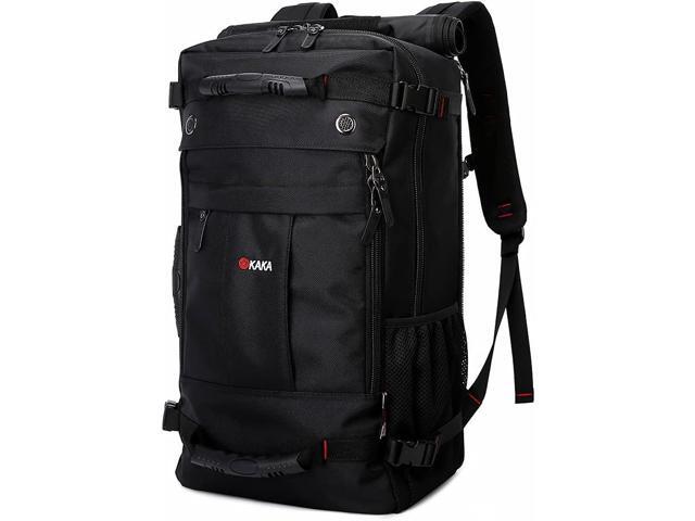 Click here for KAKA Travel Backpack Carry-On Bag Water Resistant... prices