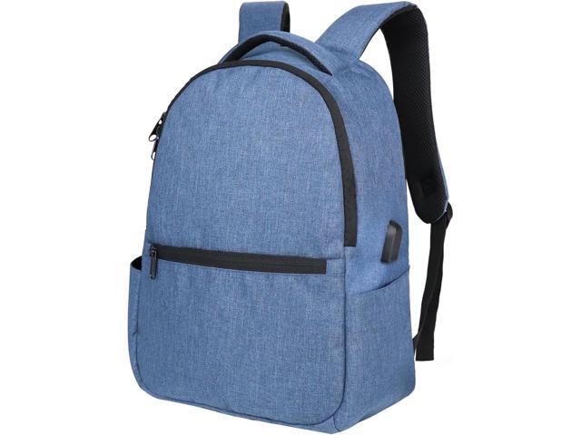 Click here for Carry on Backpack for Women Flight Approved 12.6x7... prices