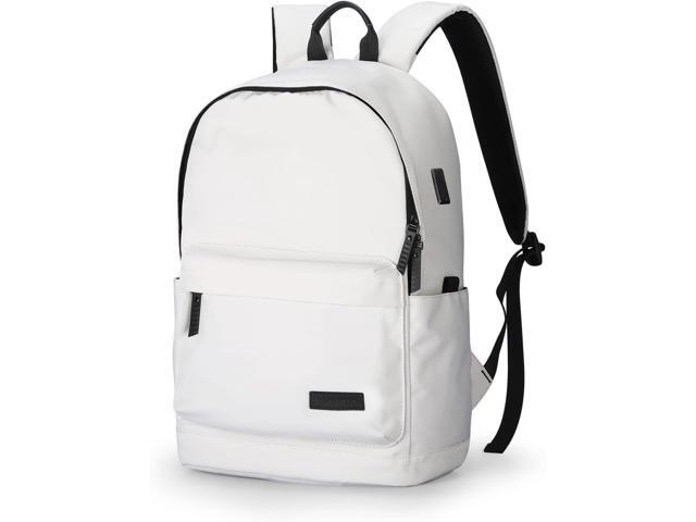 Click here for Muzee School Backpack Lightweight Travel Daypack S... prices