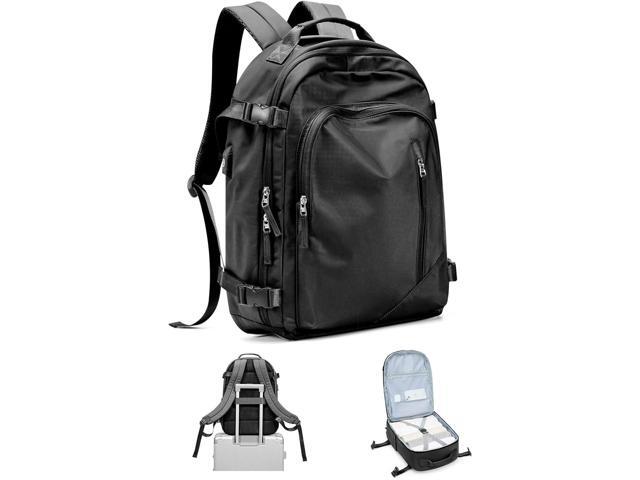 Click here for Travel Backpack for Women Men  Carry on Backpack F... prices