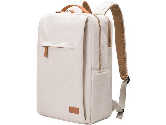 Click here for NOBLEMAN Mens Backpack  Laptop Backpack  Waterproo... prices