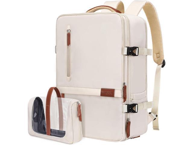 Click here for MOSISO Travel Backpack  40L Carry on Laptop Backpa... prices