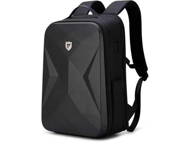 Click here for FENRUIEN 17 Inch Laptop Backpack for Men Waterproo... prices