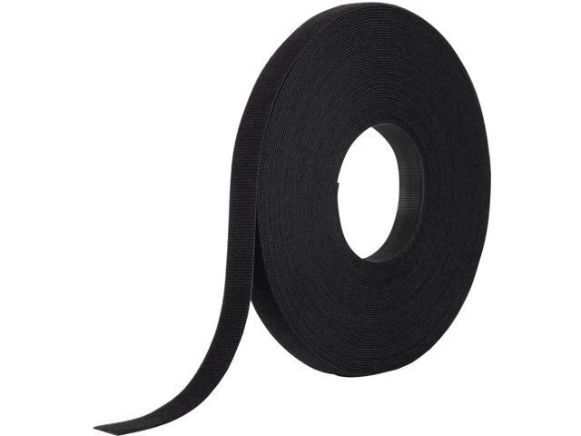 Click here for VELCRO Brand ONE_WRAP Tape ¾  x 25 Yard Double Sid... prices
