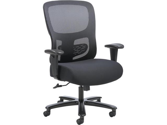 Click here for HON Sadie Big and Tall Office Chair  Ergonomic Cha... prices