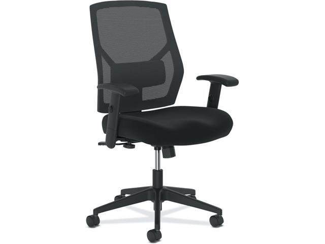 Click here for HON Crio Ergonomic Office Chair  High Back Task Ch... prices