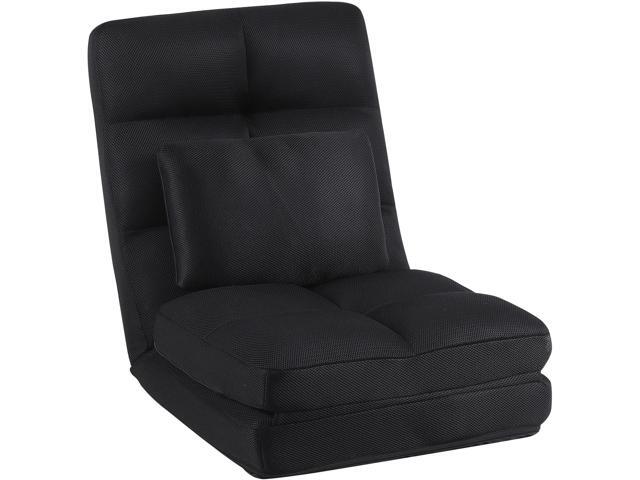 Click here for Floor Chair with Back Support for Adults Adjustabl... prices