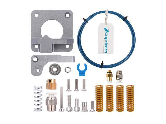 Click here for Upgrade 3D Printer Accessories with All Metal Extr... prices