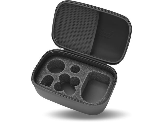 Click here for FlexSeries Travel Case - Robust and Water-Resistan... prices