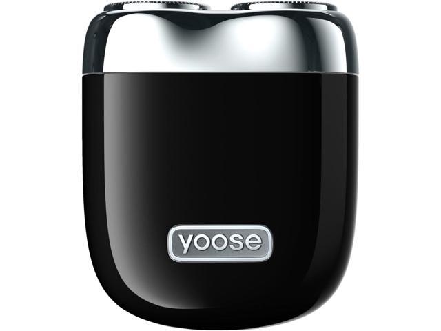 Click here for Mini Shaver  Portable Alloy Electric Shavers for M... prices