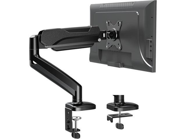Click here for MOUNTUP Single Monitor Desk Mount Holds Screen up... prices