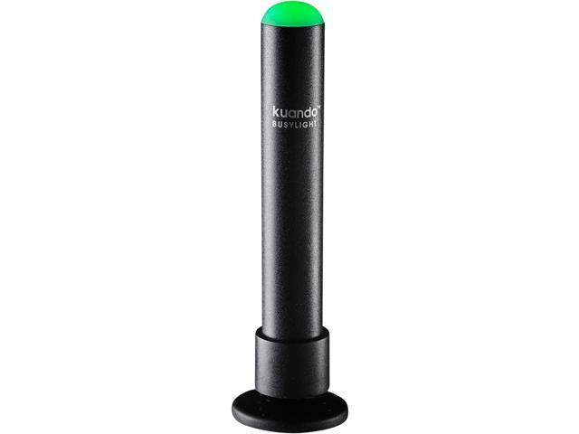 Click here for Busylight UC Alpha (15306) - Presence Light and Ri... prices