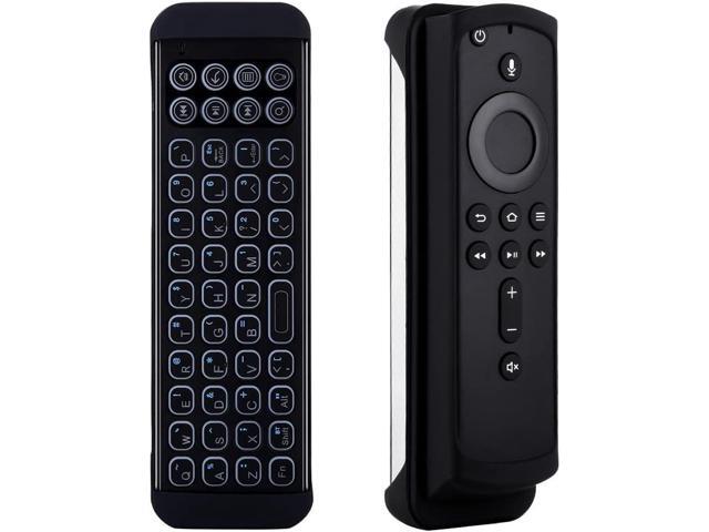 Click here for iPazzPort Mini Bluetooth Wireless Keyboard Remote... prices