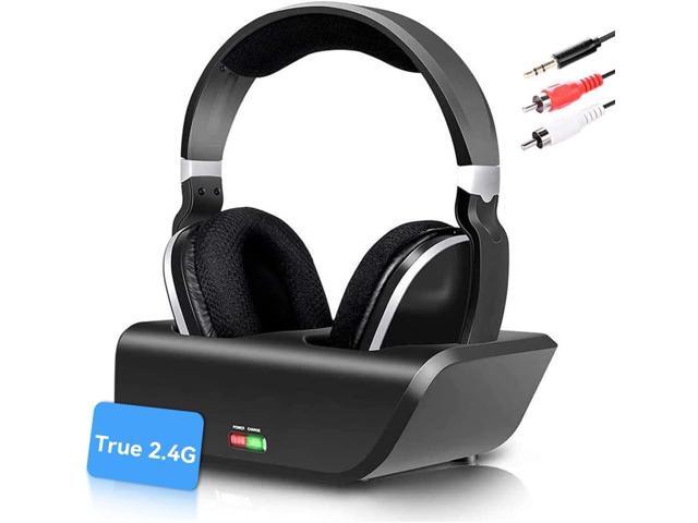 Click here for ANSTEN Wireless Headphones for TV Watching  Over-E... prices