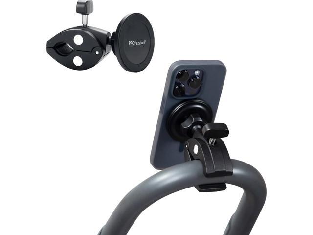 Click here for Phone Holder Mount Magnetic Accessories: Fitness E... prices