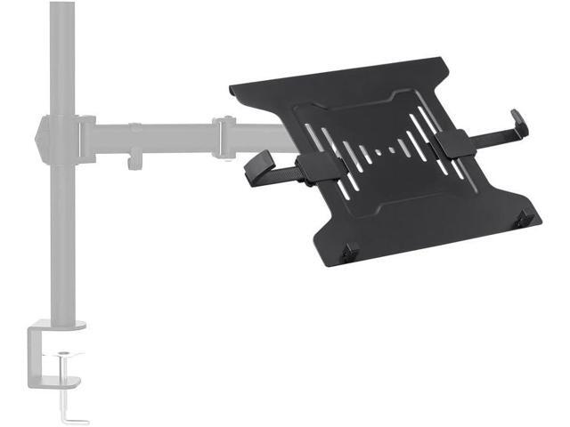 Click here for Monoprice Laptop Holder Attachment for LCD Desk Mo... prices