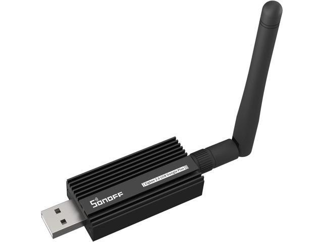 Click here for SONOFF Zigbee 3.0 USB Dongle Plus-E Gateway  Unive... prices