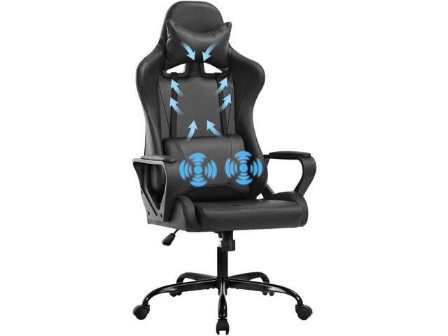 Click here for Racing Style Gaming Chair Office Chair High Back C... prices