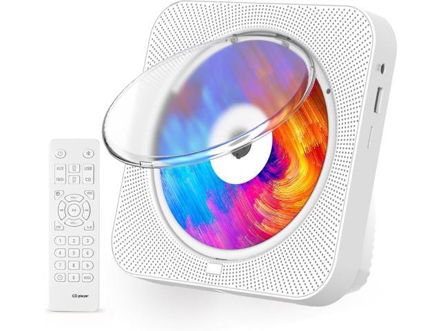 Click here for Portable CD Player with Speakers Portable CD Playe... prices