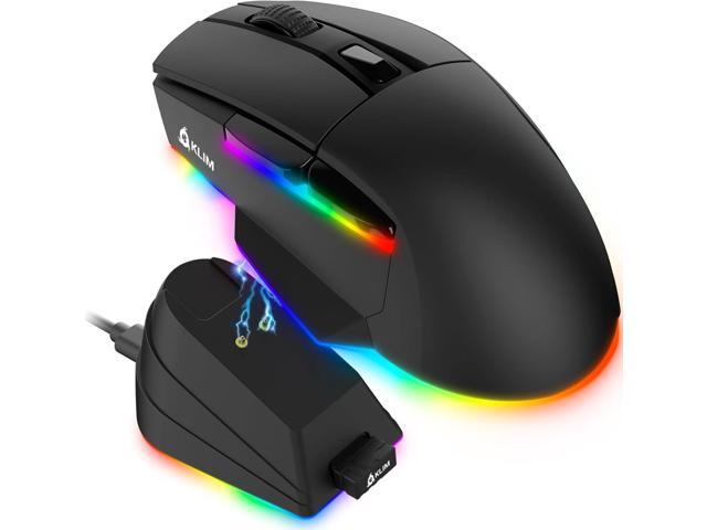 Click here for KLIM Blaze X RGB + New Version 2024 + Rechargeable... prices